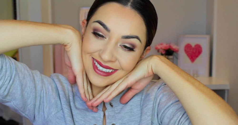 How to Bleach Arm Hair at Home? - Ulike