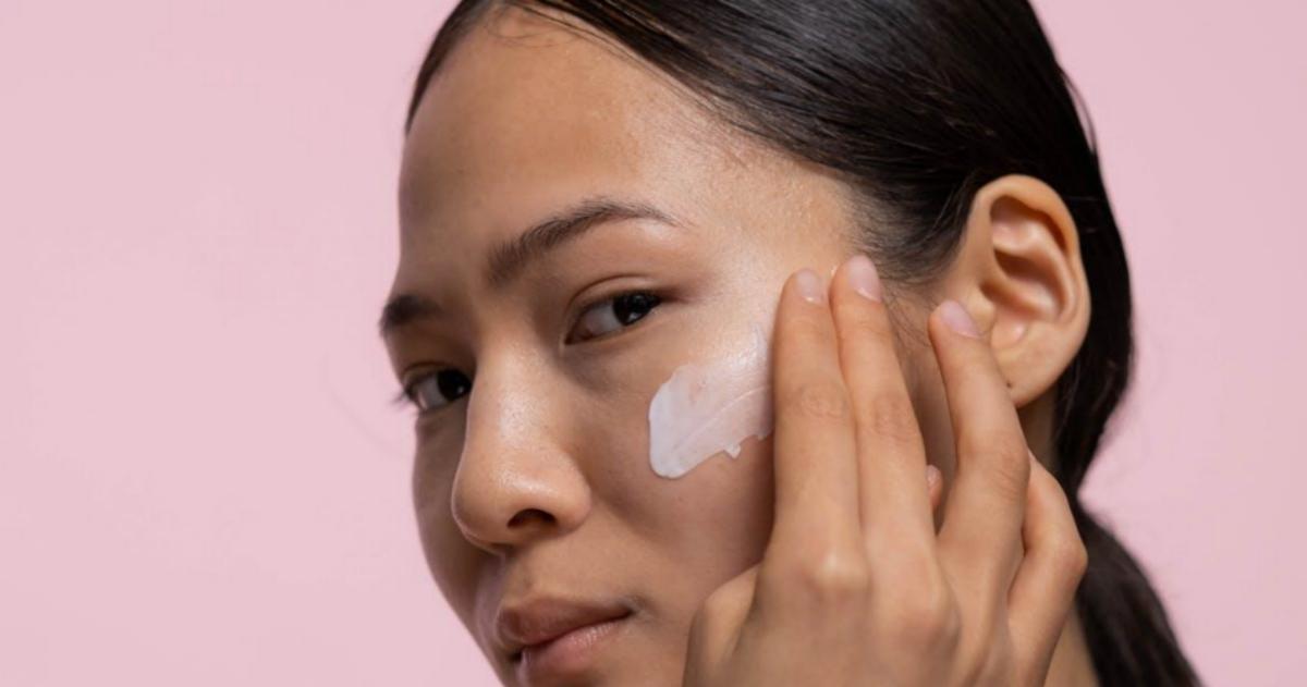 How to Numb Skin for Laser Hair Removal? - Ulike