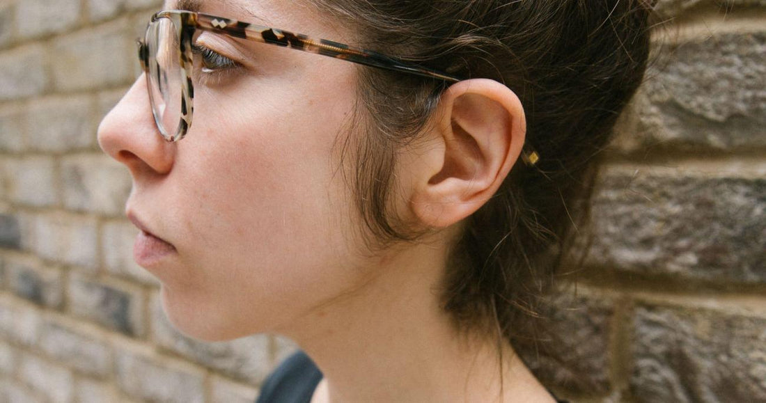 What Are Women’s Sideburns and Should I Shave Them? - Ulike