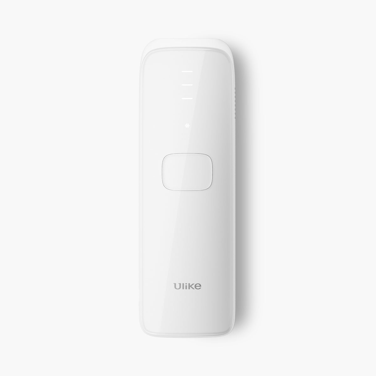 Ulike Air3 Permanent IPL Hair Removal Handset