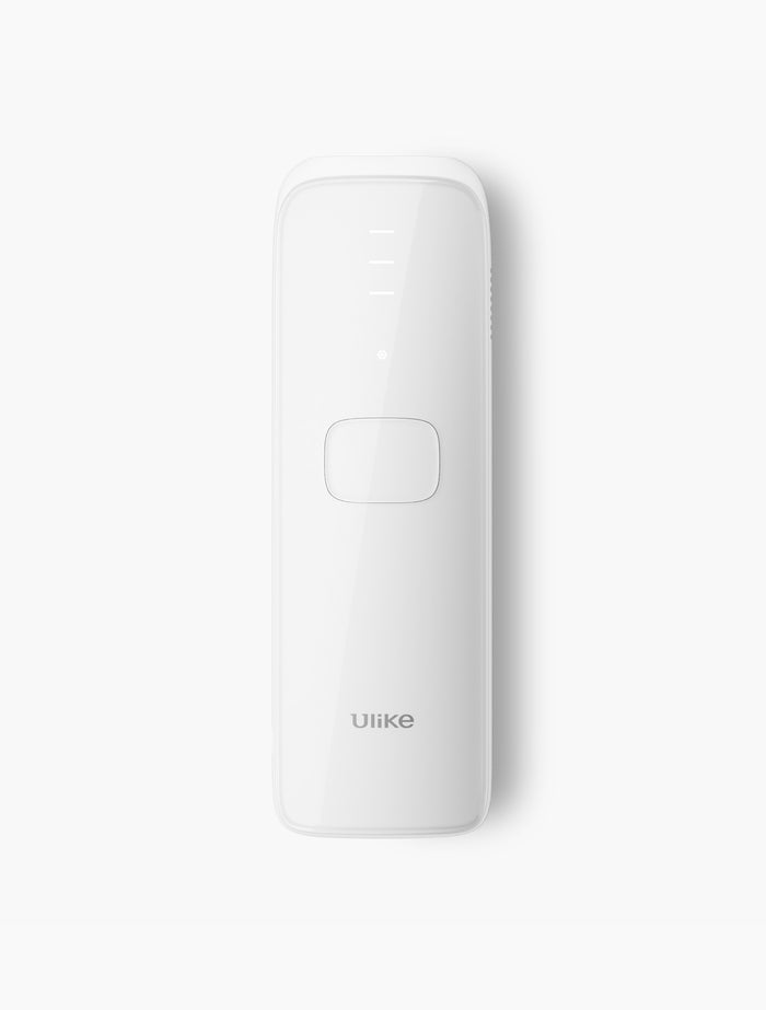 [Official] Result & Review - Ulike UK