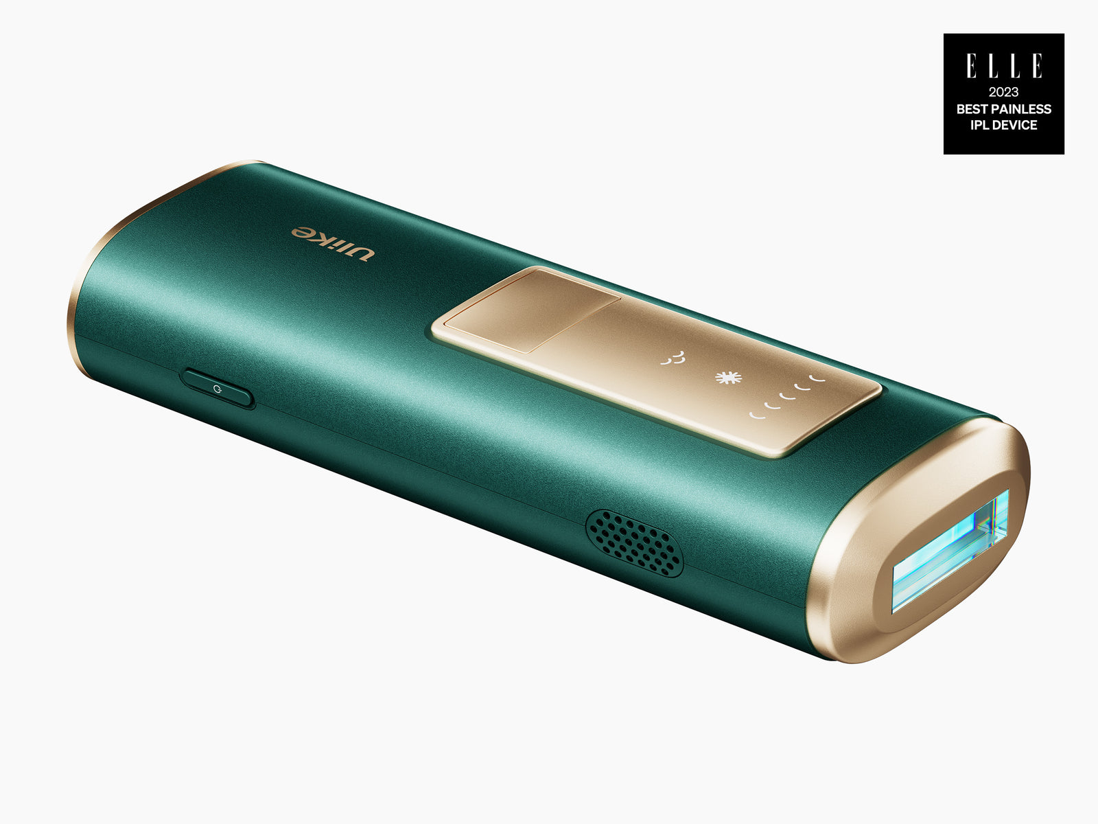 Ulike Air 2 IPL Hair Removal Device Handset