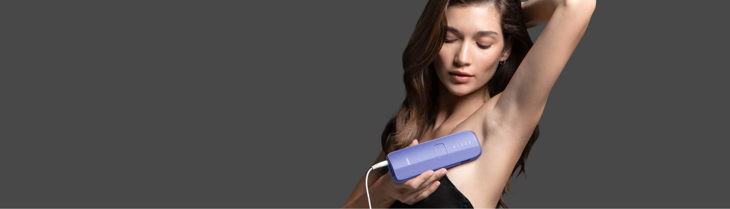 What is IPL Hair Removal and How it Work? - Ulike UK